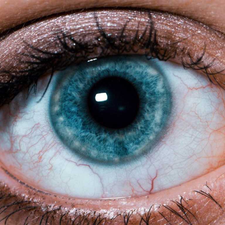 Os Close Ups Mais que Sensuais de Marius Sperlich // Pristina.org