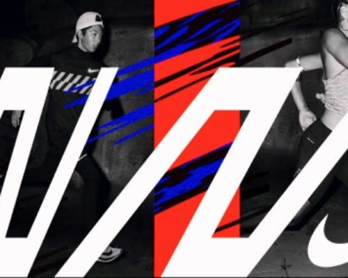 YUKIKO é um estúdio de design gráfico em Berlim via @pristinaorg