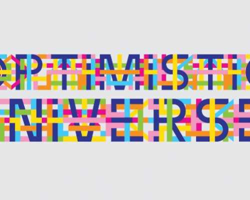 Enterline é uma colaboração entre SAEL e Ale Paul via @Pristinaorg