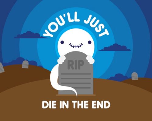 Gentle Realizations de Jared Nickerson // Pristina.org