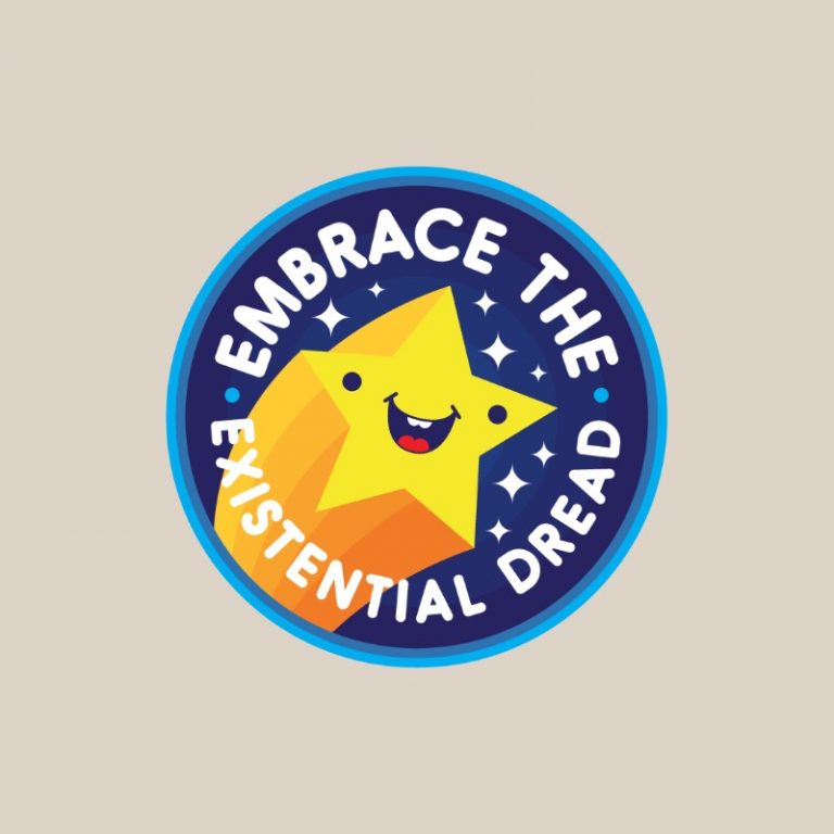 Gentle Realizations de Jared Nickerson // Pristina.org