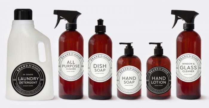 O Portfólio de Design de Werner Design Werks // Pristina.org