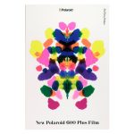 Alan Fletcher: a maior influência do design britânico? via @pristinaorg