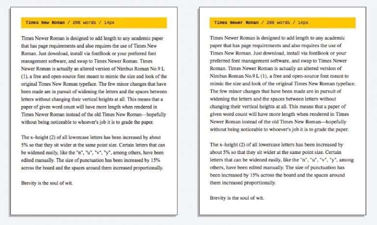 Times Newer Roman A Ilus o De Textos Mais Longos Via pristinaorg times-newer-roman-a-ilus-o-de-textos-mais-longos-via-pristinaorg