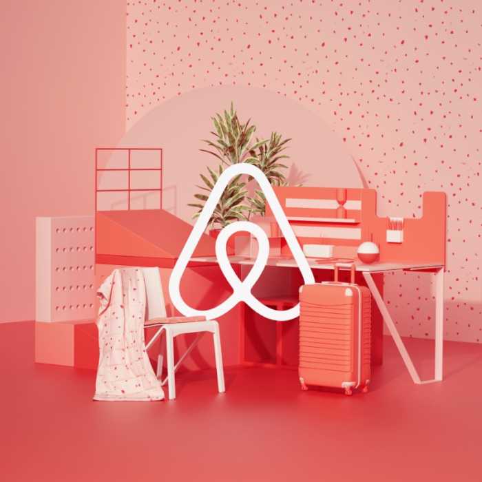 Peter Tarka e seu Mundo Tridimensional via @pristinaorg