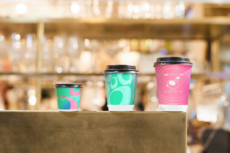 Um AI Designer no experimento do Art. Lebedev Studio // Pristina.org