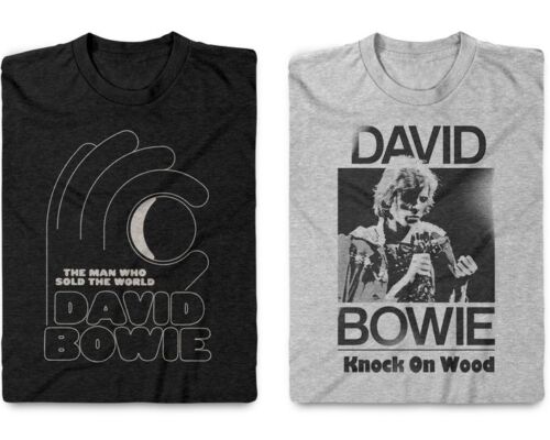 Pavlov Visuals: Ilustrações e Design Gráfico via @pristinaorg