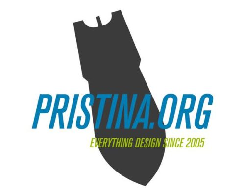 Pristina.org // Tudo sobre Design, Ilustração, Tipografia, Motion ...