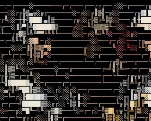 Server Mono: Uma fonte gratuita projetada para a era digital // Pristina.org